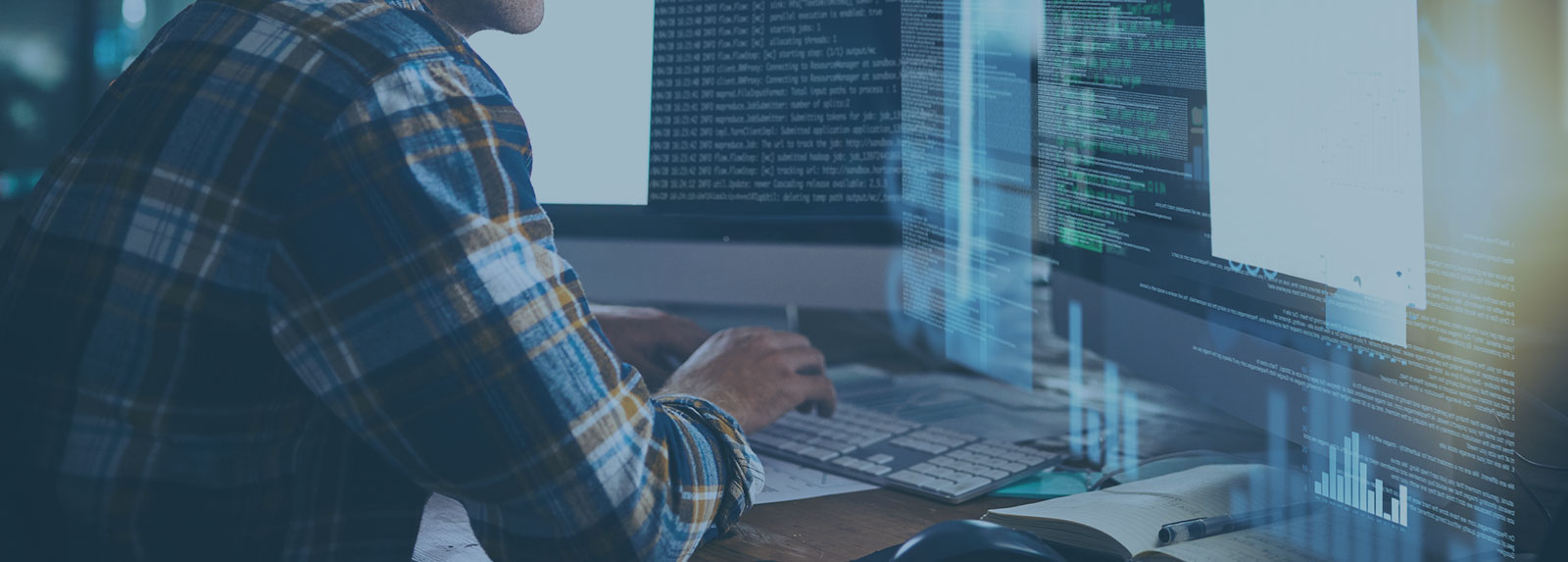 The Global Update - GFF Brokers